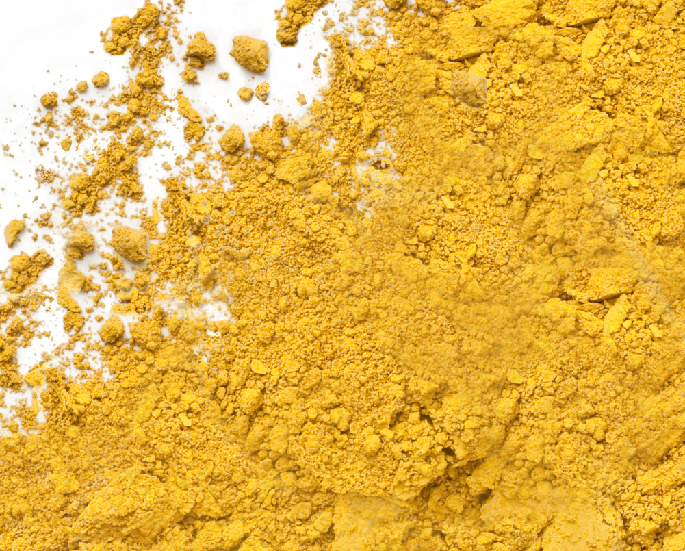 Bột màu VÀNG 21- Solvent Dyes yellow 21