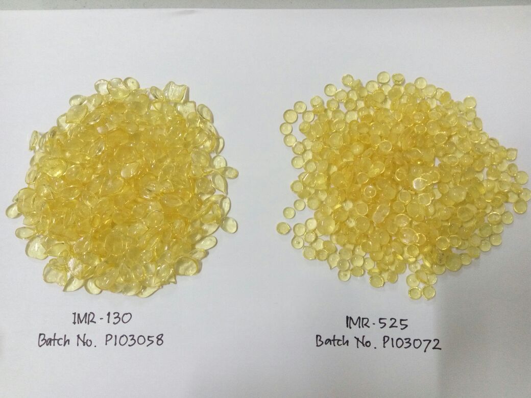 Maleic Resin 168-130 Xuất Xứ Indonesia